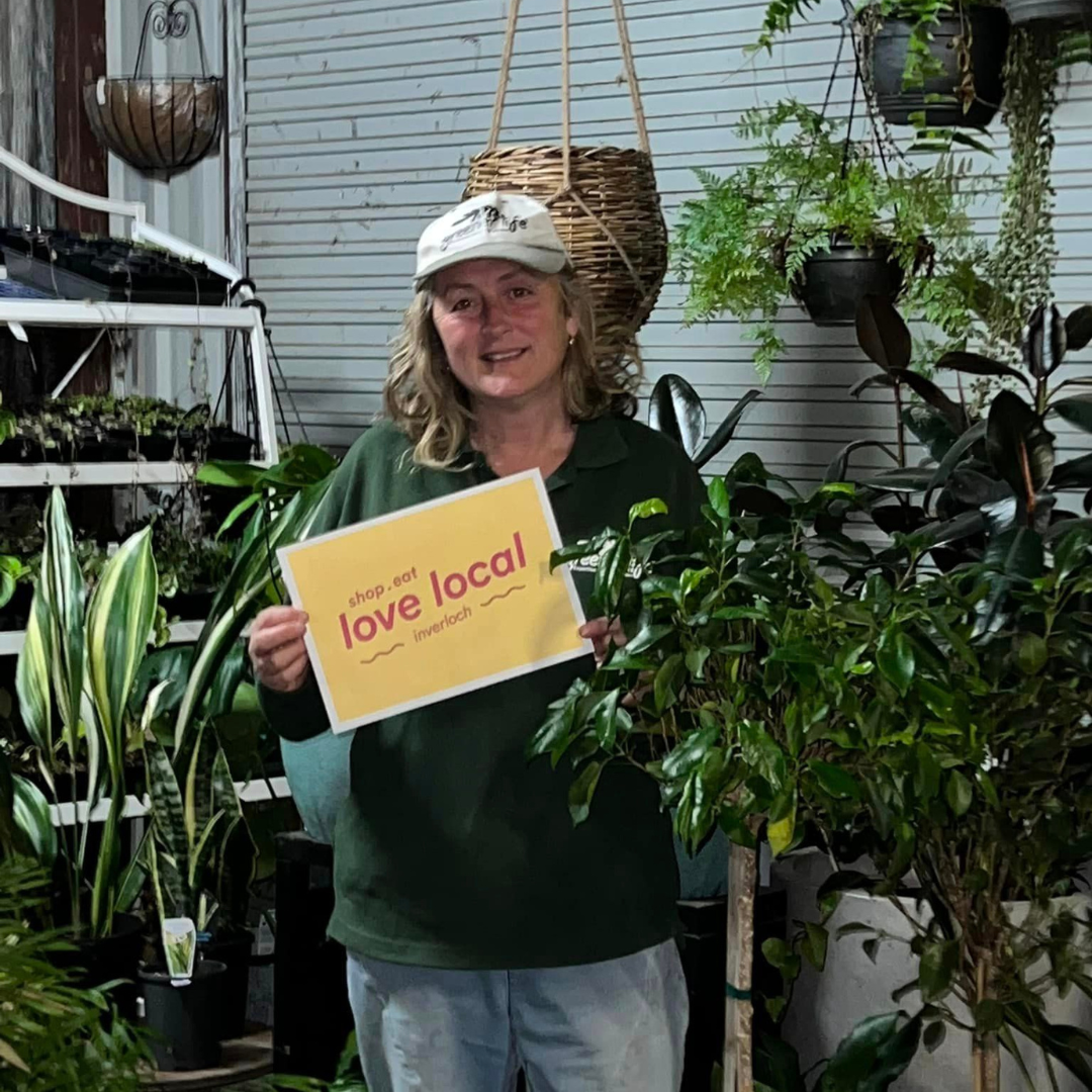 About - Shop, Eat, Love Local