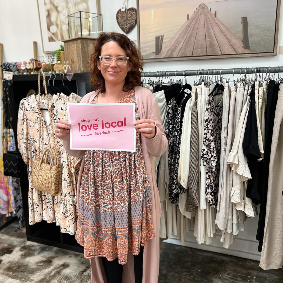 About - Shop, Eat, Love Local