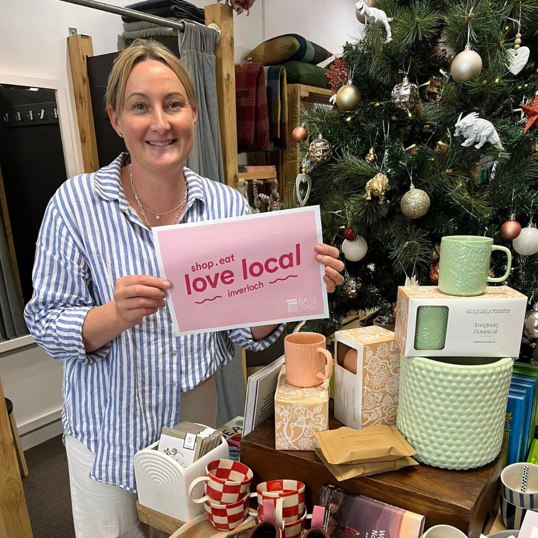 About - Shop, Eat, Love Local