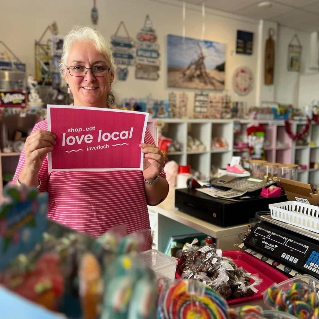 About - Shop, Eat, Love Local