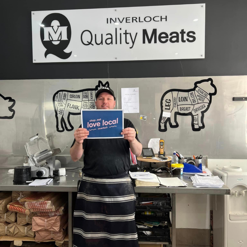 About - Shop, Eat, Love Local